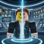 7 Roblox Classic Faces – Essential Info for Dedicated Players. - GameRealm